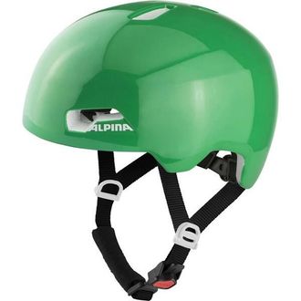 Alpina Kinder Fahrradhelm Hackney