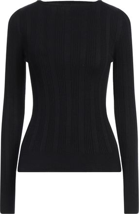 Pinko STRICKWAREN - Pullover auf YOOX.COM