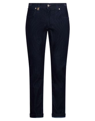 Barbati HOSEN & R&Ouml;CKE - Hosen auf YOOX.COM