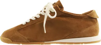 H&ouml;gl Sneaker