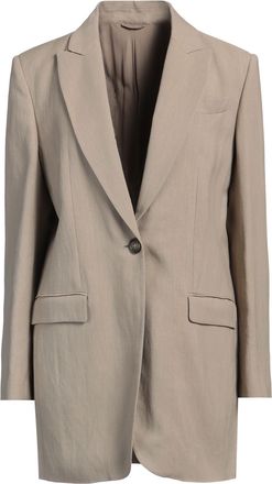Brunello Cucinelli ANZ&Uuml;GE und CO-ORDS - Blazers auf YOOX.COM