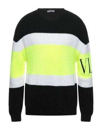 Valentino Garavani MAILLE - Pullover sur YOOX.COM