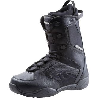 Firefly Herren Snowboot C20 Comp