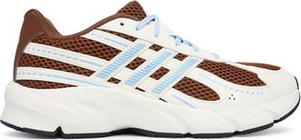 adidas Sneakers adidas Technochaos 2000 Shoes KI6985 Bunt