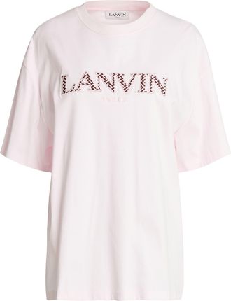Lanvin TOPS - T-shirts auf YOOX.COM