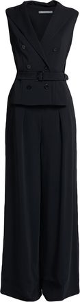 Alberta Ferretti OVERALLS - Jumpsuits auf YOOX.COM