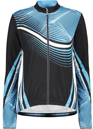 F.lli Campagnolo Damen Kapuzensweat WOMAN JACKET