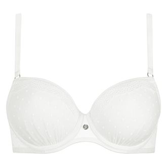 LISCA Soutien-gorge pr&eacute;form&eacute; RONIA