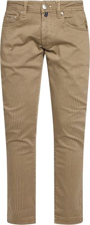 Sartoria Tramarossa HOSEN & R&Ouml;CKE - Hosen auf YOOX.COM