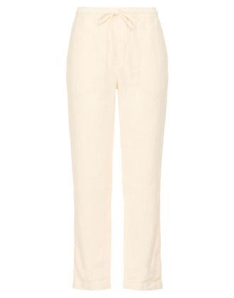 120% Lino HOSEN & R&Ouml;CKE - Hosen auf YOOX.COM