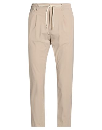 Cruna HOSEN & R&Ouml;CKE - Hosen auf YOOX.COM