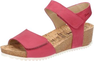 Sioux Sandale