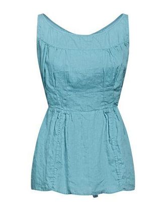Aspesi TOPS - Tops sur YOOX.COM