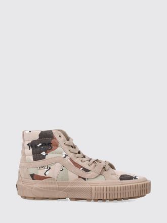 Vans Sneakers VANS Herren Farbe Military