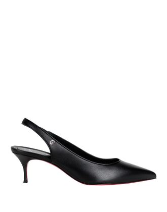 Christian Louboutin SCHUHE - Pumps auf YOOX.COM