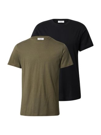 Dan Fox Apparel T-Shirts Piet