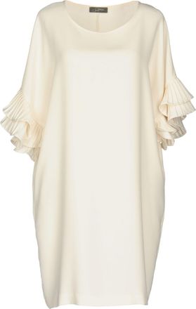SoAllure KLEIDER - Mini-Kleider auf YOOX.COM