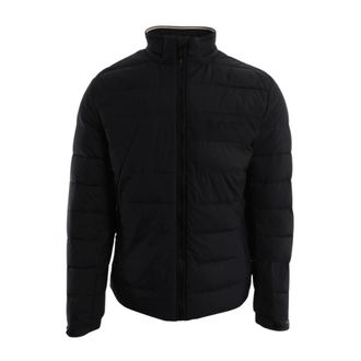 HUGO BOSS H-Cenitos Jacke - - Jackets - Herren - Blau - XS