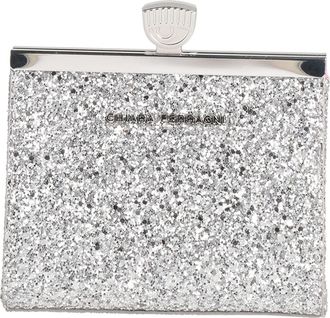 Chiara Ferragni TASCHEN - Handtaschen auf YOOX.COM