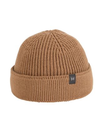 Hamaki-Ho ACCESSOIRES - M&uuml;tzen & H&uuml;te auf YOOX.COM