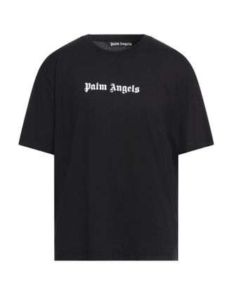 Palm Angels TOPS - T-shirts auf YOOX.COM
