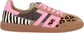 Back70 SCHUHE - Sneakers auf YOOX.COM