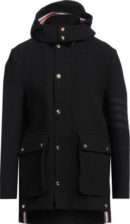 Thom Browne JACKEN & MÄNTEL - Mäntel auf YOOX.COM