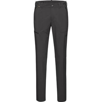 Mammut Herren Hose Runbold Pants Men