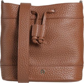 Aigner TASCHEN - Umh&auml;ngetasche auf YOOX.COM