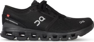 On Running Femme, Sport, Noir, Taille: 36 1/2 EU Running Chaussures