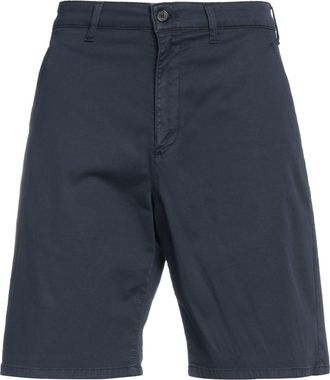 Department Five HOSEN & R&Ouml;CKE - Shorts & Bermudashorts auf YOOX.COM
