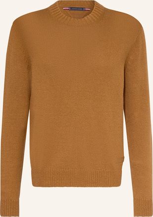 Tommy Hilfiger Pullover gruen