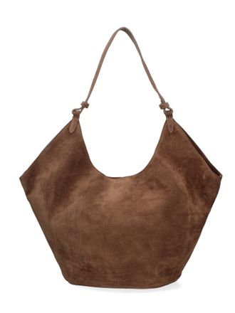 Gave Lux Umhängetasche Frauen