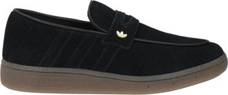 adidas HANDBALL SPEZIAL LOAFER W