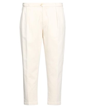 BRIGLIA 1949 HOSEN & R&Ouml;CKE - Hosen auf YOOX.COM