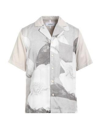 Soulland TOPS - Chemises sur YOOX.COM