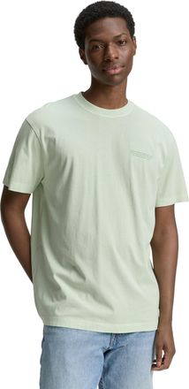 Tom Tailor Herren T-Shirt