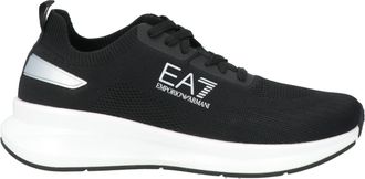 Emporio Armani SCHUHE - Sneakers auf YOOX.COM