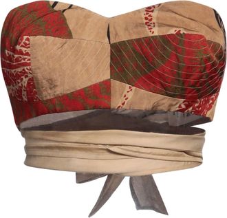 Uma Wang TOPS - Tops auf YOOX.COM