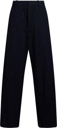 Acne Studios HOSEN & R&Ouml;CKE - Hosen auf YOOX.COM
