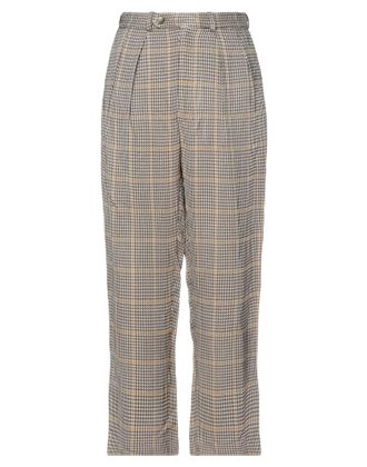 Roseanna HOSEN & R&Ouml;CKE - Hosen auf YOOX.COM