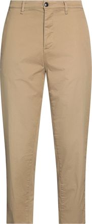 Haikure HOSEN & R&Ouml;CKE - Hosen auf YOOX.COM