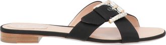Rene Caovilla SCHUHE - Sandalen auf YOOX.COM
