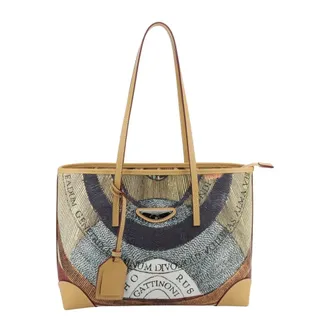Gattinoni Damen, Taschen, Mehrfarbig, ONE SIZEGr&ouml;&szlig;e