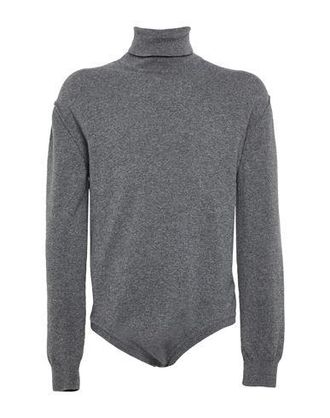 Maison Margiela MAILLE - Cols roul&eacute;s sur YOOX.COM