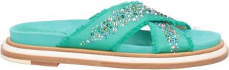 Fabi SCHUHE - Sandalen auf YOOX.COM
