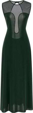 Eres Eres, Damen, Kleider, Gr&uuml;n, MGr&ouml;&szlig;e