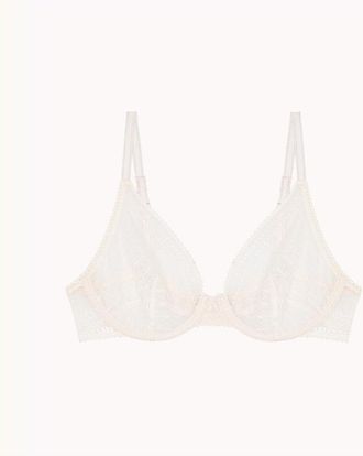 Passionata Soutien-gorge emboitant LEILA