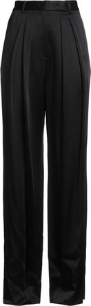 Rochas HOSEN & RÖCKE - Hosen auf YOOX.COM