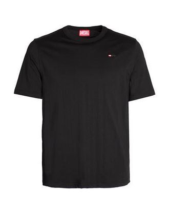Diesel TOPS - T-shirts sur YOOX.COM